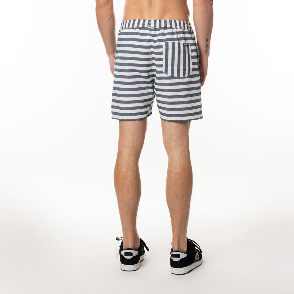 BERMUDA LARRY MULTI CORES